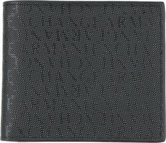 A|X Armani Exchange Kleinlederwaren - Brieftaschen auf YOOX.COM