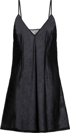 Bsbee KLEIDER - Mini-Kleider auf YOOX.COM