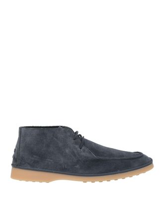 Hogan SCHUHE - Stiefeletten auf YOOX.COM
