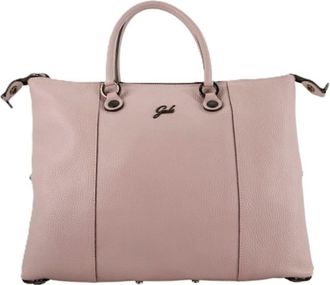 Gabs Handtasche G3 plus bull black M