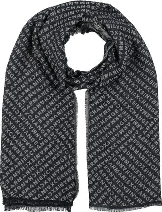 Emporio Armani ACCESSOIRES - Schals auf YOOX.COM