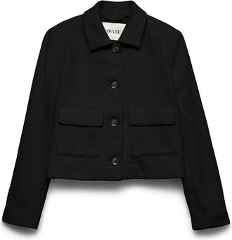 Vero Moda Female Jacke AWNAOKO Jacke