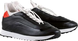 Högl Femme Ally Basket, Multicolore Schwarz Sunrise 0142, 37 EU