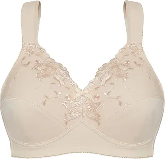Susa BH Basic