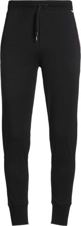 Paul Smith HOSEN & RÖCKE - Hosen auf YOOX.COM