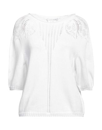 Alberta Ferretti STRICKWAREN - Pullover auf YOOX.COM