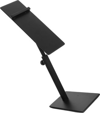 Lurrose Edelstahl Schuhregal Schuhablage Schuhhalter Schuhaufbewahrung Rostfrei Kompakt Einfach Platzsparend f&uuml;r Zuhause und Unterwegs