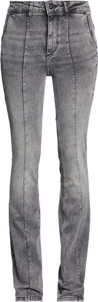 Liu Jo HOSEN & R&Ouml;CKE - Jeanshosen auf YOOX.COM