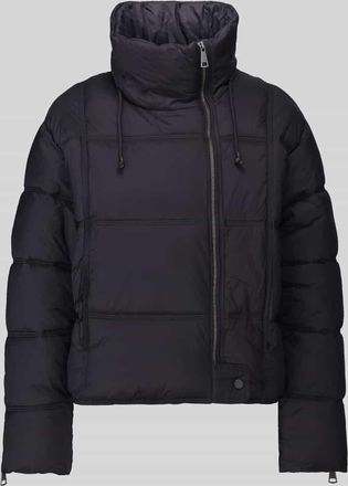 Vero Moda Steppjacke mit hohem Kragen Modell JADE