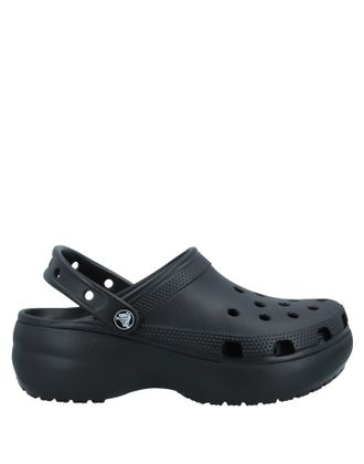 Crocs SCHUHE - Mules & Clogs auf YOOX.COM