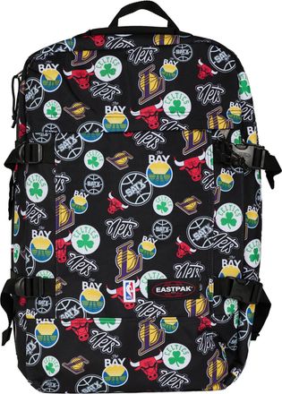 Eastpak X NBA TRAVELPACK NBA