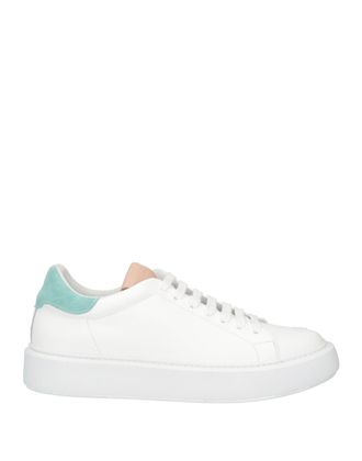 Rogal's SCHUHE - Sneakers auf YOOX.COM