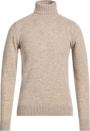 Roda STRICKWAREN - Rollkragenpullover auf YOOX.COM
