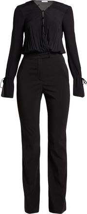 Patrizia Pepe OVERALLS - Jumpsuits auf YOOX.COM