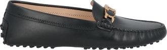 Tod's SCHUHE - Mokassins auf YOOX.COM