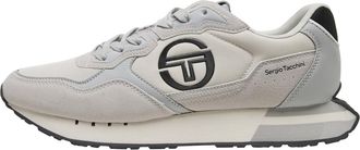 Sergio Tacchini Sneaker Udine
