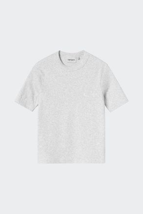 Carhartt Work in Progress T-shirt - Taille XS