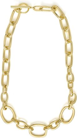 Luxenter Kette Danli