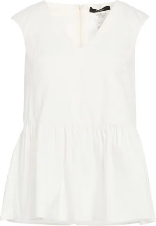 Max Mara TOPS - Tops auf YOOX.COM