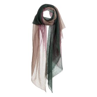 Mirror in the Sky Damen, Accessories, Mehrfarbig, ONE SIZEGr&ouml;&szlig;e