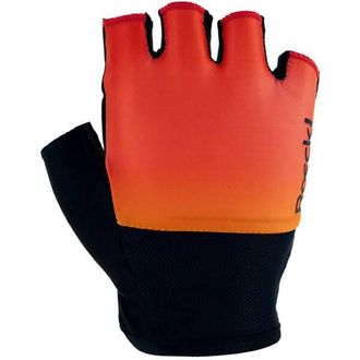 Roeckl Herren Handschuhe Bruneck