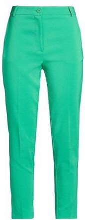 Fracomina BAS - Pantalons sur YOOX.COM