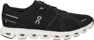 On CLOUD 6
