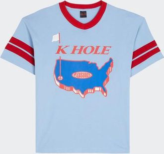 Pleasures T-shirt - Taille XL