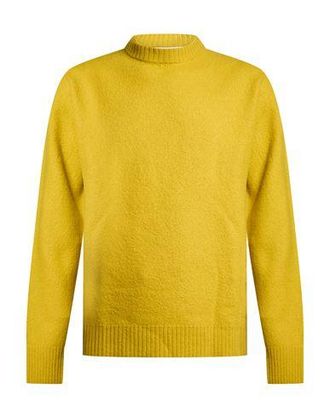 Jil Sander MAILLE - Pullover sur YOOX.COM