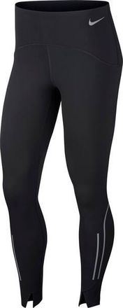 Nike Damen Laufhose Speed 7/8 Tight
