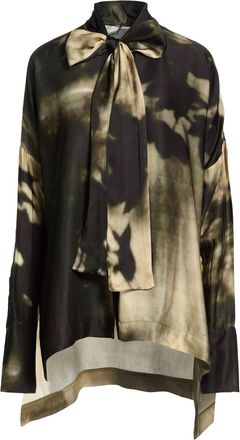 Masnada TOPS - Hemden auf YOOX.COM