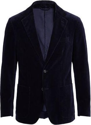 Caruso Ensembles et coordonn&eacute;s - Blazers sur YOOX.COM