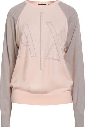 A|X Armani Exchange STRICKWAREN - Pullover auf YOOX.COM