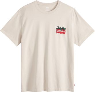 Levi's T-Shirt