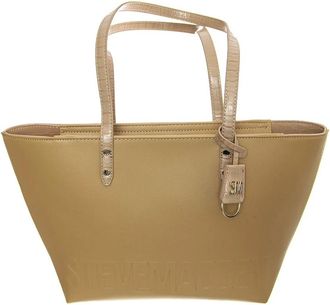 Steve Madden Femme, Sacs, Brun, Taille: ONE Size Sac bandouli&egrave;re