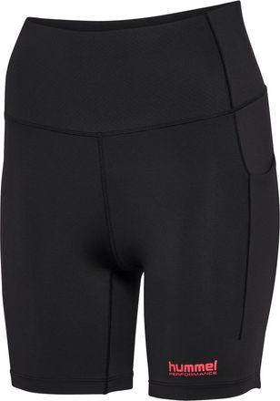 Hummel Hiit Intensity HW Short Tights