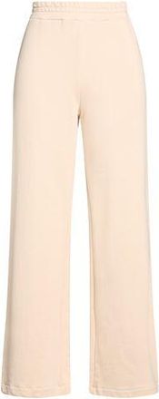 Le Streghe BAS - Pantalons sur YOOX.COM