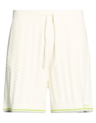 Casablanca HOSEN & R&Ouml;CKE - Shorts & Bermudashorts auf YOOX.COM