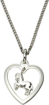 Firetti Kette