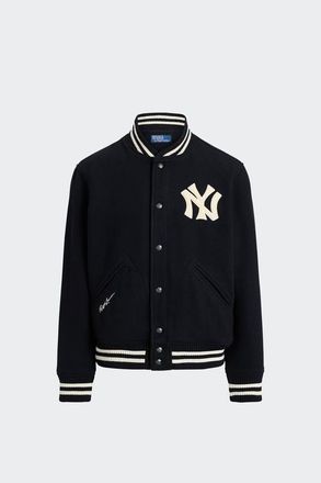 Polo Ralph Lauren Blouson - Taille XL