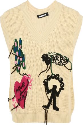 Barrow STRICKWAREN - Pullover auf YOOX.COM