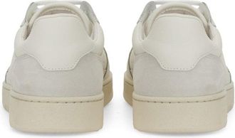 Axel Arigato Scandinavian Sneakers - White