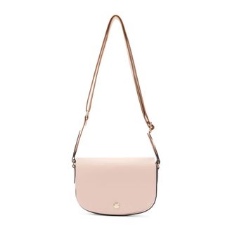 Longchamp Damen, Taschen, Rosa, ONE SIZEGr&ouml;&szlig;e