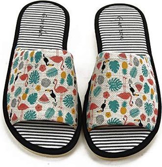 Garz&oacute;n Garzon Casa Chaussures pour femme - Beige - Glace, 38 EU EU