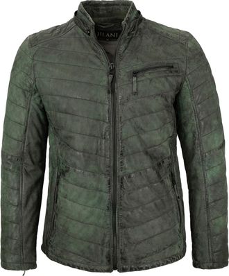 Jilani &Uuml;bergangsjacke Simon 2