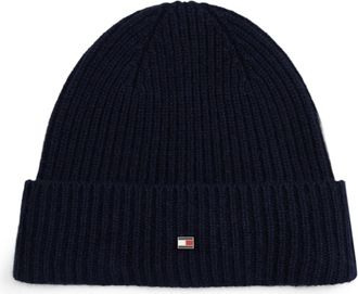 Tommy Hilfiger M&uuml;tze