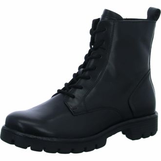 Ara Schn&uuml;rstiefelette