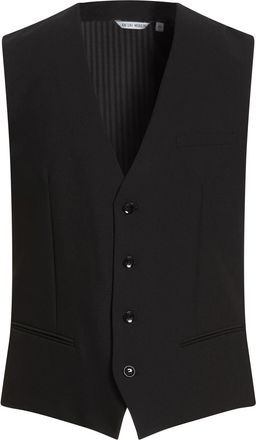 Antony Morato ANZ&Uuml;GE und CO-ORDS - Couture-Westen auf YOOX.COM