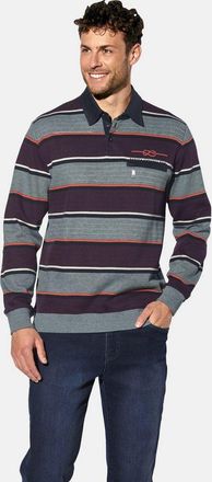 Babista Sweatshirt TELON