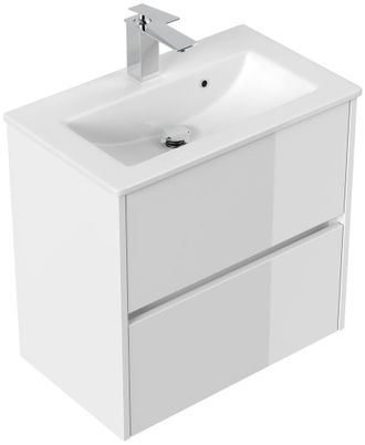 Magnolia Home TAIFUNSLIM60